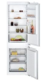 Neff KI7861SE0G Fridge Freezer From Webbs Of Cannock