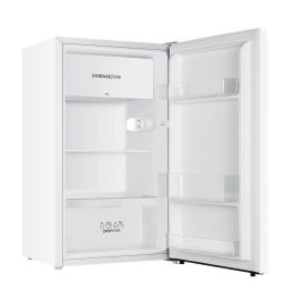 Fridgemaster MUR4894E Fridge From Webbs Of Cannock