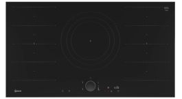 Neff T69FUV4L0 Induction Hob From Webbs Of Cannock