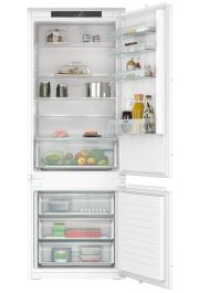 Siemens KB96NNSE0 Fridge Freezer From Webbs Electricals
