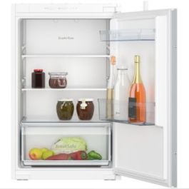 Neff KI1211SE0 Larder Fridge From Webbs Of Cannock