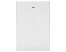 Sensis RFUCF01Z54EW Freezer From Webbs Electricals