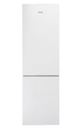 Sensis RFCMF0154EW Fridge Freezer From Webbs Electricals