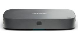 Freesat UHD-4X 2TB TV Recorder From Webbs Of Cannock